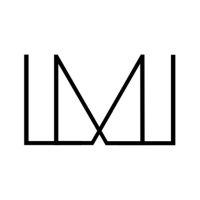 LILY MAYNE – MONSTER AND FANTASY ROMANCE AUTHOR