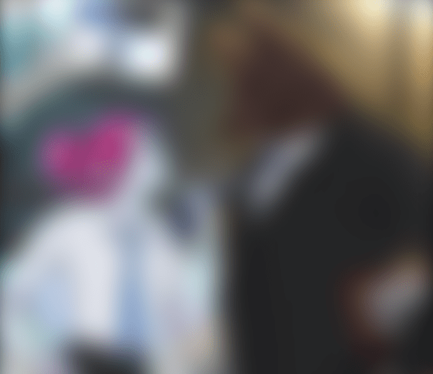 LILY MAYNE – MONSTER AND FANTASY ROMANCE AUTHOR